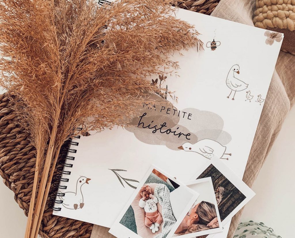 Rainbows&Lollipops / Jululu - Collaborations